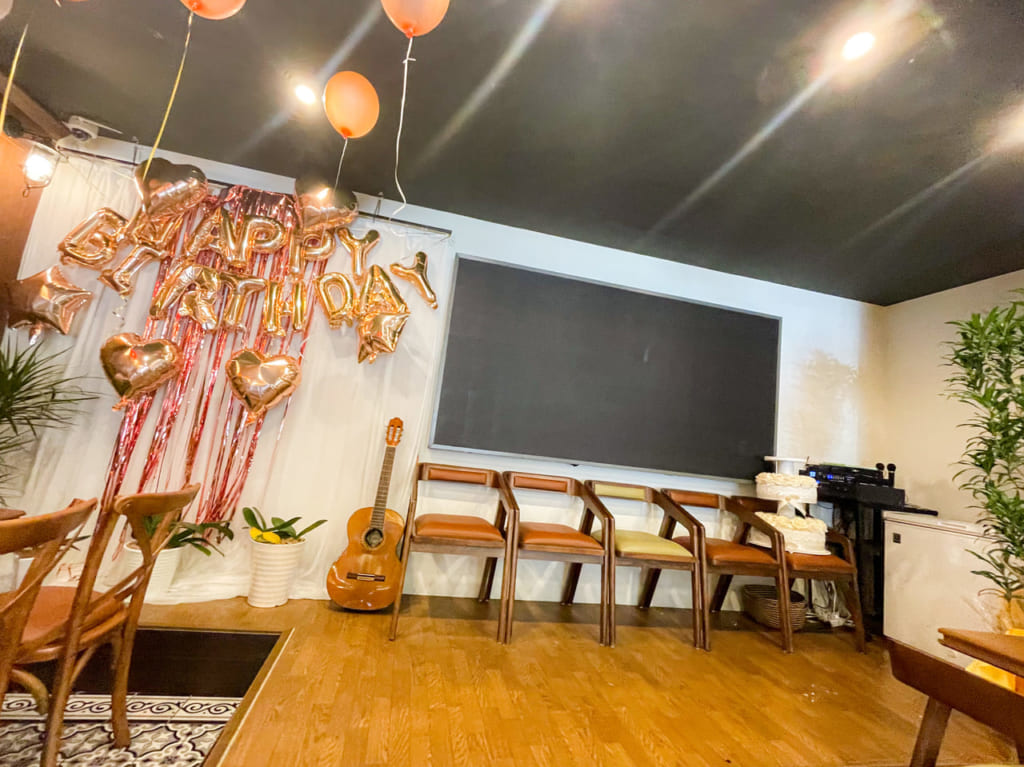 【小牧市】本格ベトナム料理が楽しめるお店 『HANOI Memory Restaurant 』のランチに行ってきました！ | 号外NET 小牧 ...